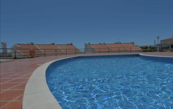 Granny's House By Trip2portugal - Mafra