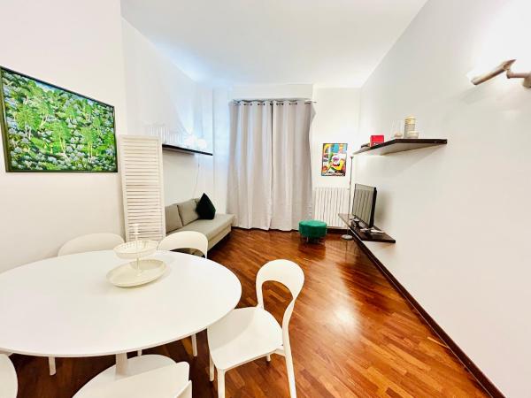 Casa Savoia By Case Ninni - Bari