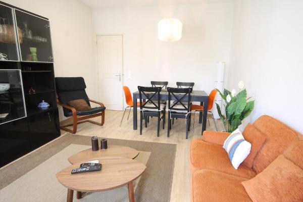 Quinta Das Conchas Apartment By Trip2portugal - Portugal
