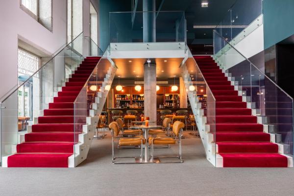 Cenica Porto Hotel, Curio Collection By Hilton - Vila Nova de Gaia