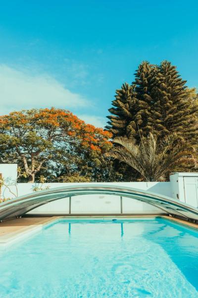 Casa Maida - Fuerteventura