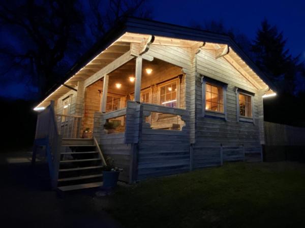 2 Bed In Child Okeford 61027 - Blandford Forum