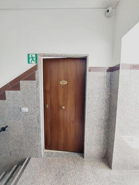 Casa Vacanza Da Nonna Carmela - Battipaglia