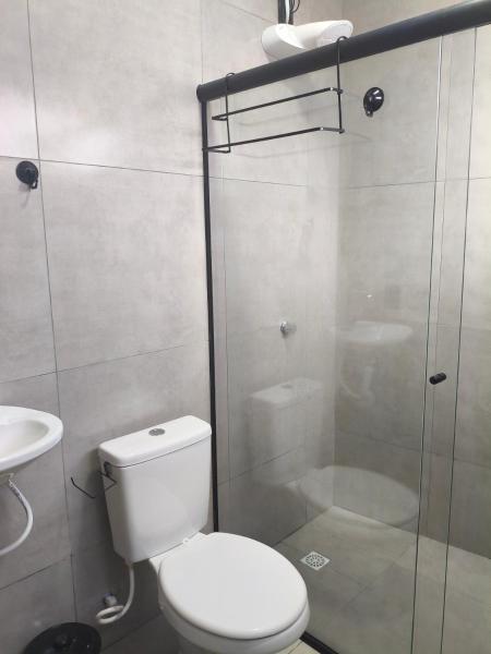 Descanso E Conforto - Araçariguama