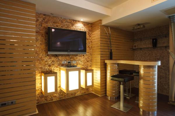 Harmony Living Condominium - Bang Kruai