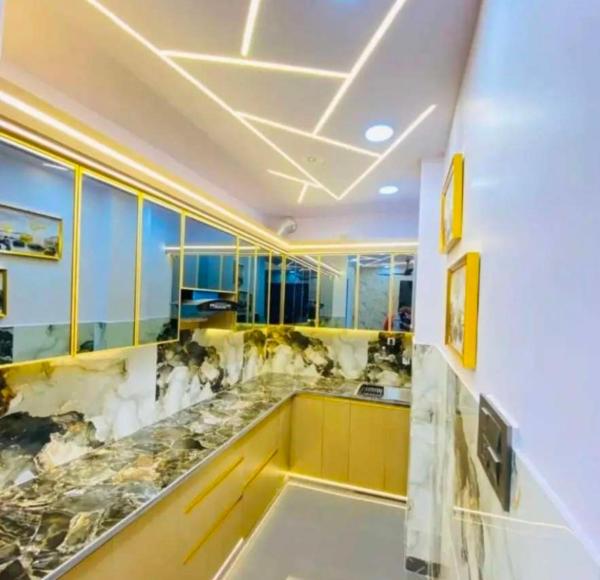 Hotel Halex - Jharkhand