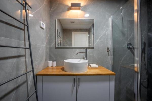 צוקים אילת - Eilat