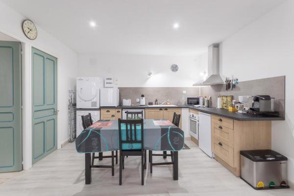 El Pi Del Rei - Prades