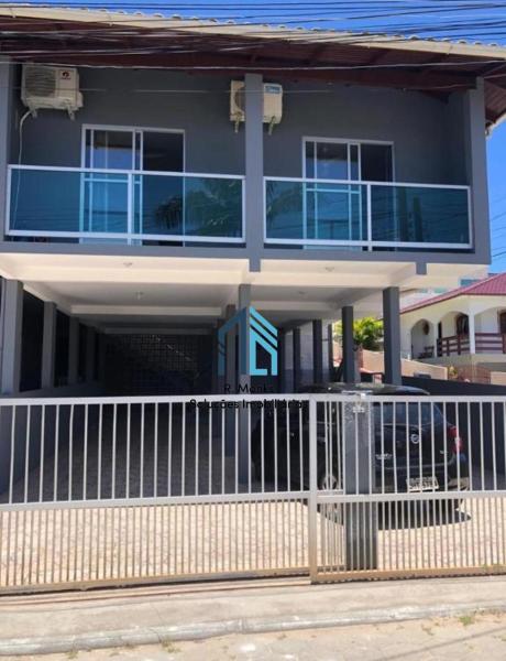 Casa Ingleses 0147 - Florianópolis