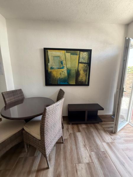 Upper Gate Apartments - Ohrid