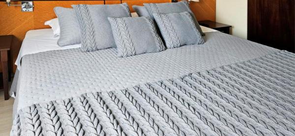 Prime Flat Ii - Metrópolis Alphaville - Osasco