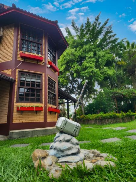 Pousada Viking Penedo - Itatiaia