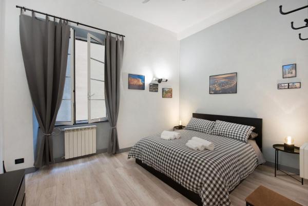 Cuore Di Genova - Genova