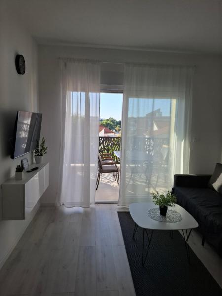 Monami - Apartman Simona - Vodice