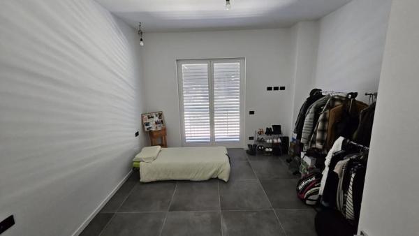 Green Town - Golfo Aranci