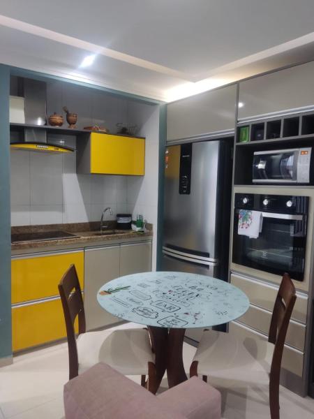Apartamento Estúdio Beira Mar - Ilhéus