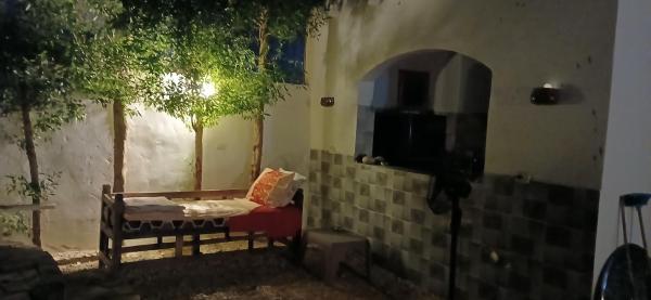 Studio House Luxor - Luxor