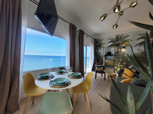 Hoya Baja 26 - La Laguna