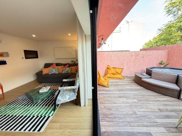 Casa Brasão - Celorico De Basto - Celorico de Basto