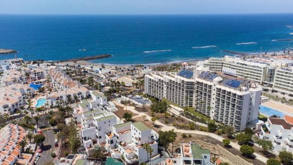 Sunny Stay Costa Adeje -