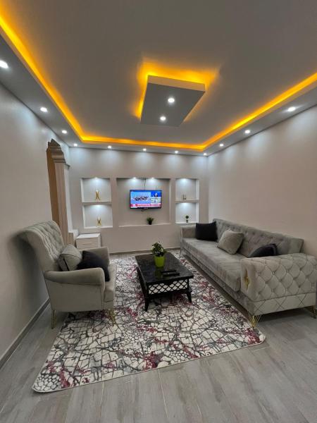 Sultanahmet Blue Suites - Princes' Islands (Turkey)