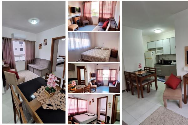 400m Da Praia Ii 1,7km Congresso Est Catolica 2025 Ll Wi Fi 750 Mpbs Ll Churrasqueira Ll 2ºandar Elevador Ll Ar Condicionado Ll Maquina De Lavar Ll Vaga Para Carro Ll Guarda Sol L Cadeiras De Praia - Tramandaí