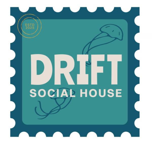 Drift Social House - Mumbai