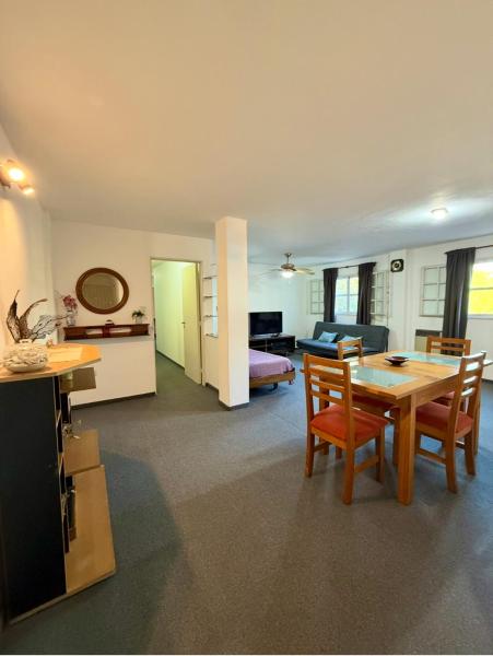 Cordoba, Estadio Kempes, Cerro De Las Rosas, Urca, Chateau, Siglo21, Aeropuerto - Córdoba, Argentina