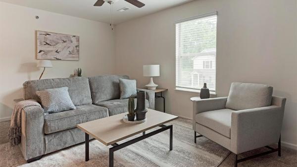 Landing At Cove At Pine Ridge - 1 Bedroom In Lyman - Greer, SC