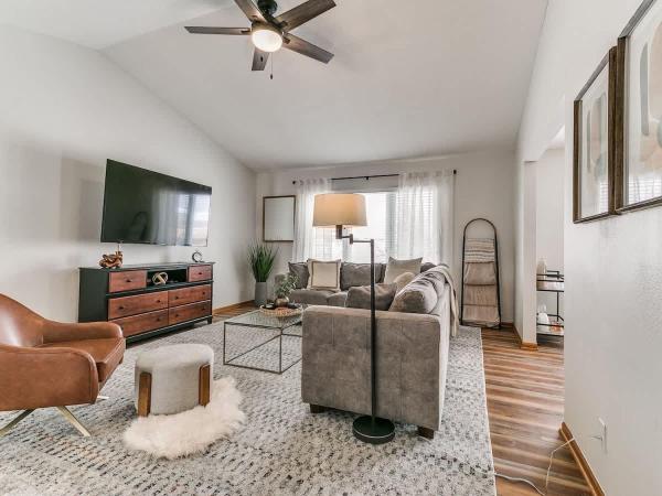 4901 Waller - Ames, IA