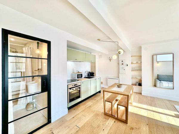 ÈRsextius, Lmr1, Aix-en-provence - Aix-en-Provence