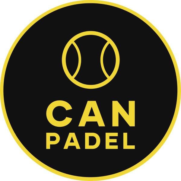 Club De Padel Et Appartement - Sainte-Marie-la-Mer