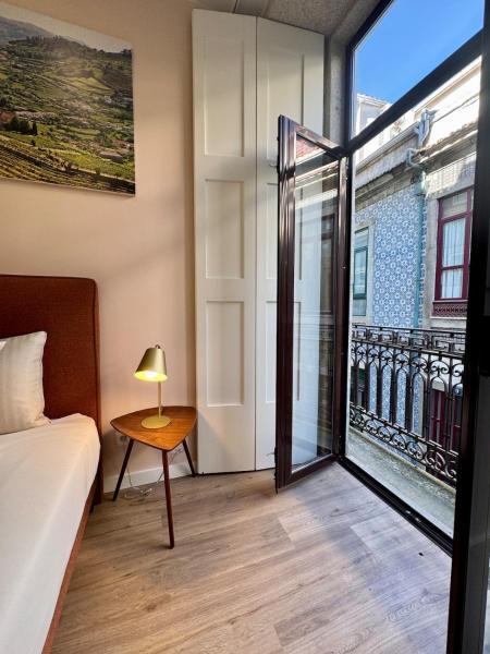 Douro Views By Mymoradia - Porto