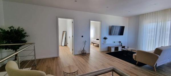 The Frenchie's House - Ribeira Grande