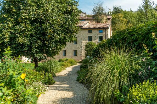 Casavecia - Asolo