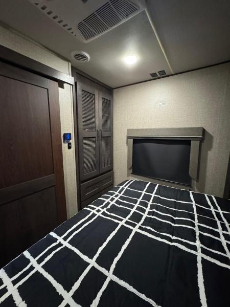 Lumalotusrv1 - Aeropuerto de Tampa (TPA)