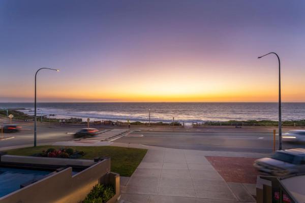 Trigg Coastal House - Perth