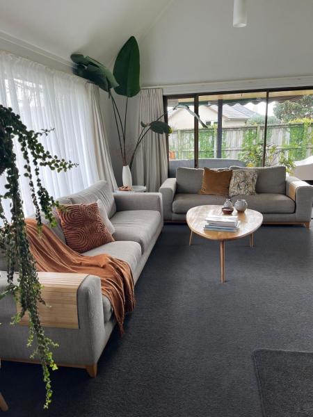 Stunning Sun Filled Home - Tauranga