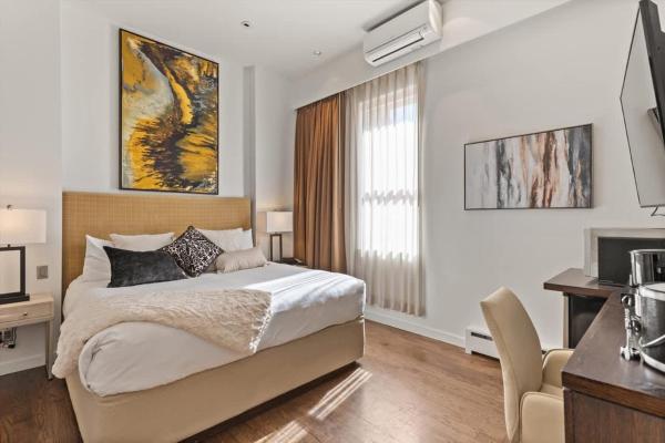 Center Of Aspen Studio With Ac Sundeck & Hot-tub - Aspen, CO