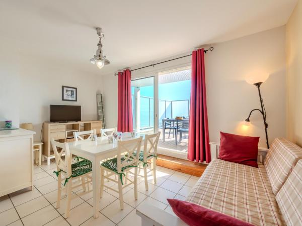 D De Bertheaume N413 2p5 - Plougonvelin