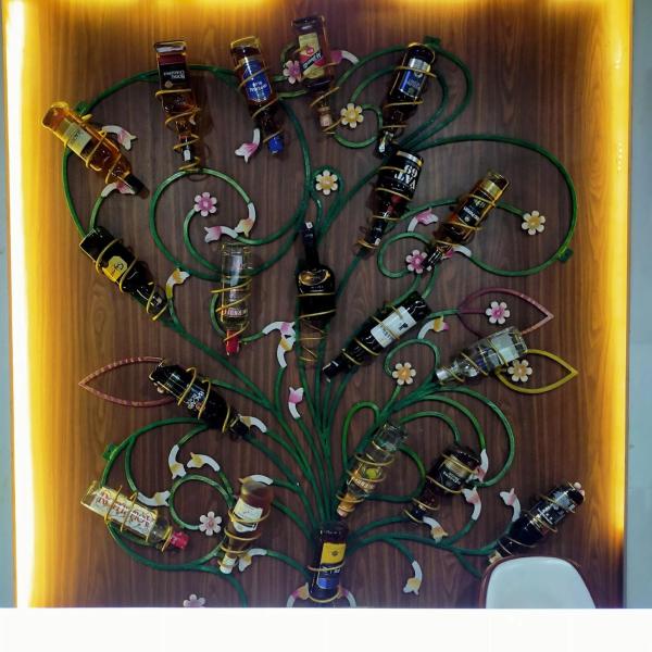 Hotel Arasi - Port Blair