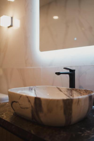 Dikubu Belong - Seminyak