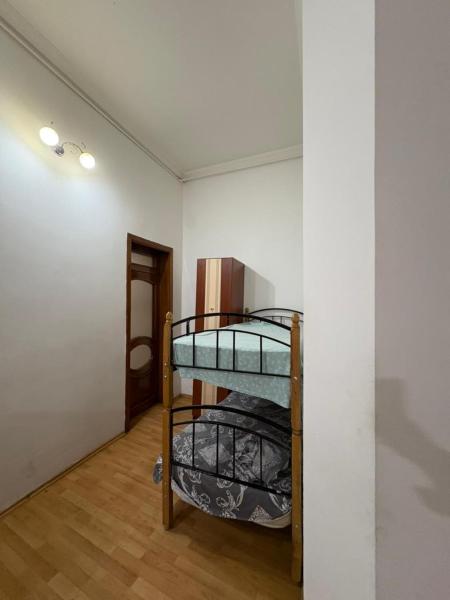 Hira Hostel Baku - Baku