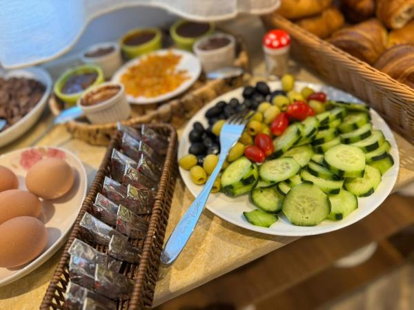 Résidence Touristique Marcadal By Mon Rêve - 