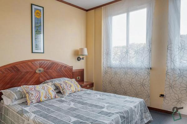 Hotiday Cecina Mare - Cecina