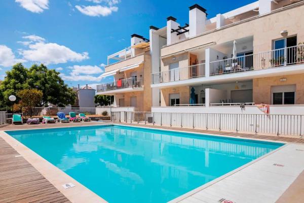 Clos Des Lyces - Tavira