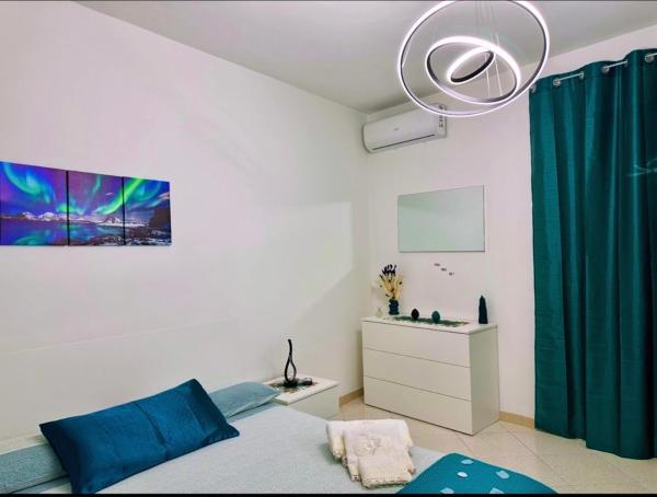 Armonia Dell'etna - Milo