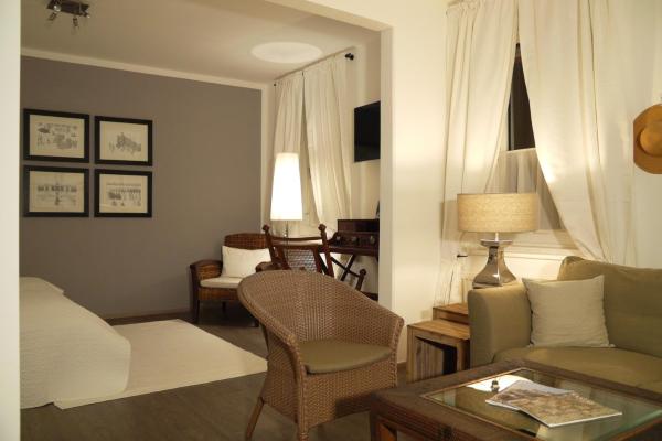 Bergland Hotel - Adults Only - Laufen