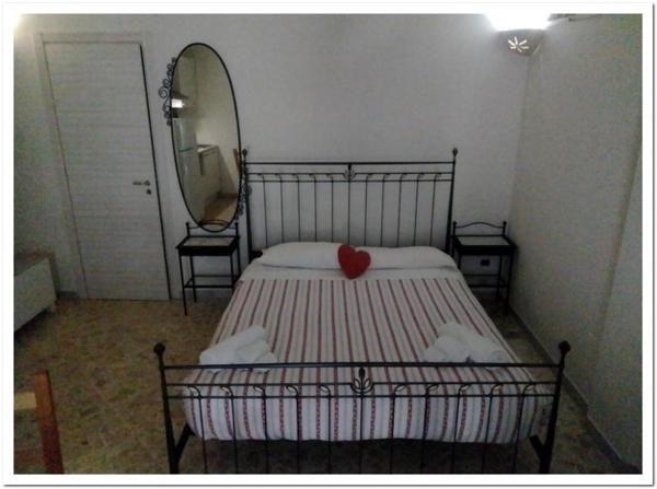 Dimora Polimnia - Polignano a Mare