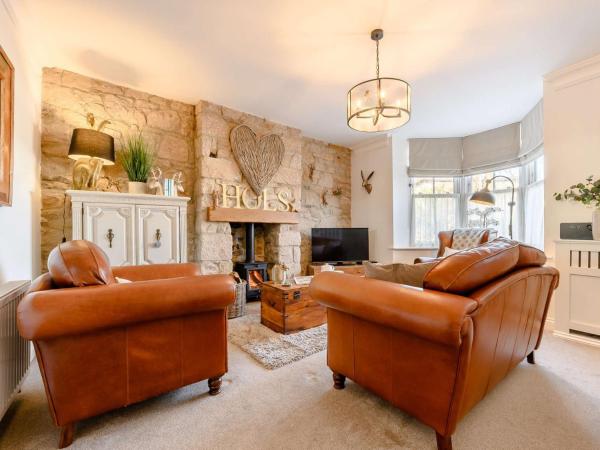 2 Bed In Alnwick 91316 - Alnwick